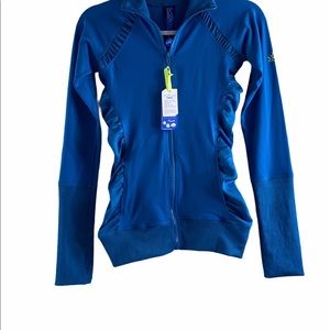 PopFlex Technology | Jackets & Coats | Popflex 4way Stretch Fade ...